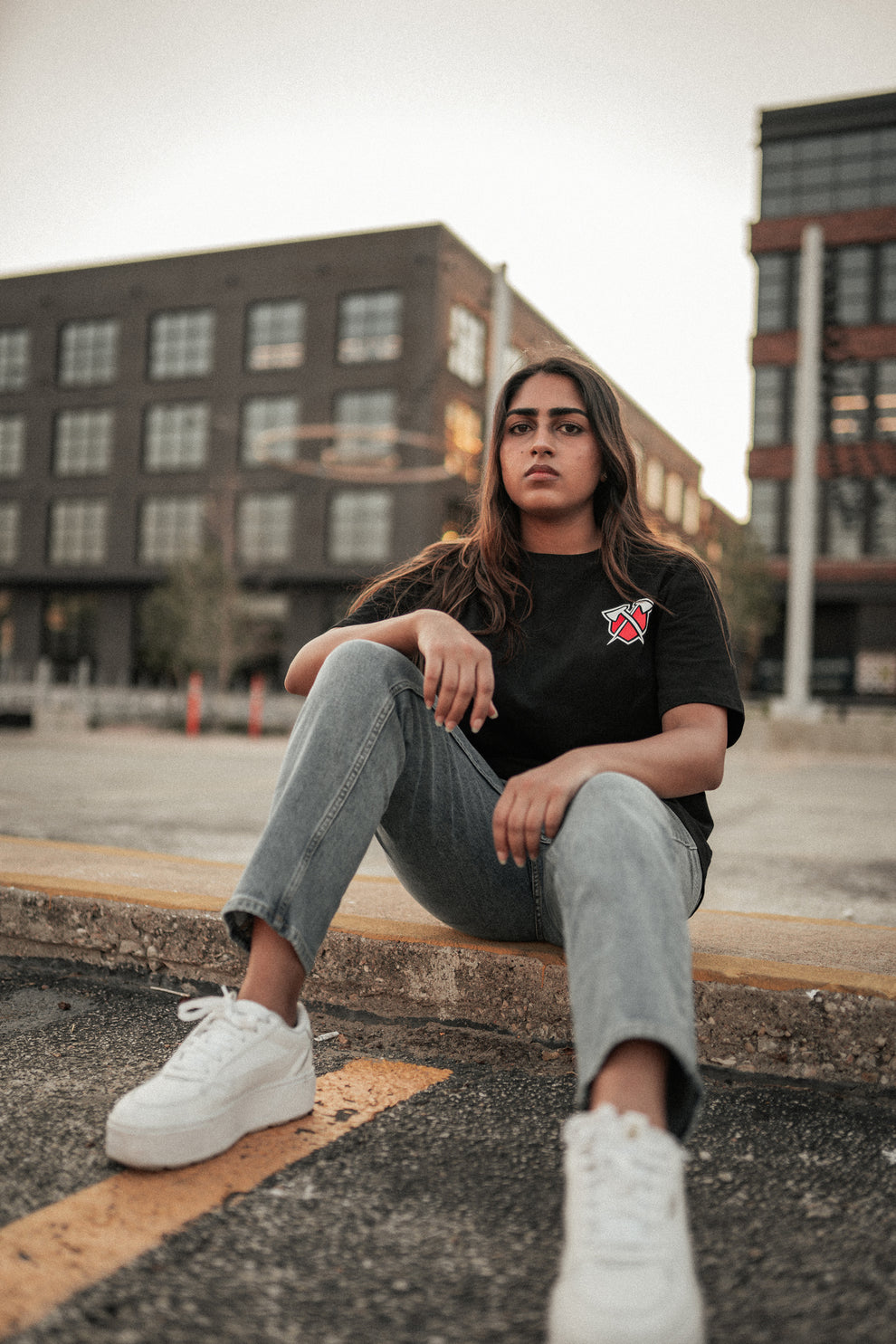 Products – Tribe Gaming