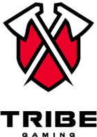 About Tribe Club – Tribe Gaming
